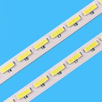 China For Sharp LCD-48S3A Light Strip SAMSUNG-2015SSP48-7020-60-ERV1.0 LM41-00129 for sale