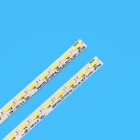 China For Sharp LCD-48S3A Light Strip SAMSUNG-2015SSP48-7020-60-ERV1.0 LM41-00129 for sale