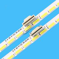 China For 65PUS7600 65PUS9109/12 Light Strip TPUE-650SMO-R4 TPT650LS-FJ01 for sale