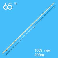 China For 65PUS7600 65PUS9109/12 Light Strip TPUE-650SMO-R4 TPT650LS-FJ01 for sale