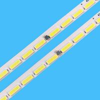 China For 65PUS7600 65PUS9109/12 Light Strip TPUE-650SMO-R4 TPT650LS-FJ01 for sale