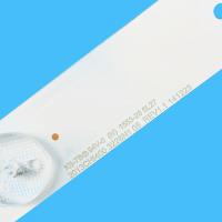 China Hisense LED39K20JD LED40K30JD Light Bar NS-40D420NA16 SVH390A06 for sale