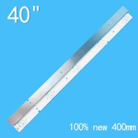 China Hisense LED39K20JD LED40K30JD Light Bar NS-40D420NA16 SVH390A06 for sale