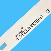 China 42HR330M08A0 TCL TV Backlight V3 4C-LB4208-HQ1 42M80A 42M18E 42S100 42S560 for sale