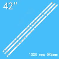 China 42HR330M08A0 TCL TV Backlight V3 4C-LB4208-HQ1 42M80A 42M18E 42S100 42S560 for sale