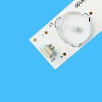 China For Brand New LED 50C380 Light Strip JS-LB-D-JP50S8-071CBAC 30806A E50S8100 for sale