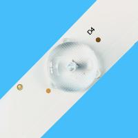 China Hisense ambilight led strip LE42E6900 LE42B8000 LE42D8810 LED42D15-01 303420120V for sale