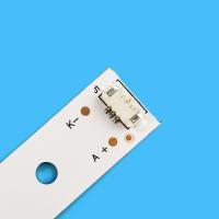 China 50A6M 50A6 LE50U51A Haier Homekit Tv Backlight LED50D06-ZC14AG-01 LED50D6-01 (A) for sale