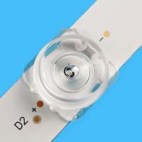 China 50A6M 50A6 LE50U51A Haier Homekit Tv Backlight LED50D06-ZC14AG-01 LED50D6-01 (A) for sale