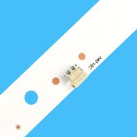 China JS-D-JP42EC-082EC E42EP K1000 MCPCB JP42EC Rgbic Tv Backlight for sale