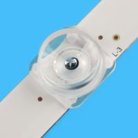 China For Lehua/TCL 65 Inch Light Strip JS-D-JP65EK-062EC (80228) E65EK-P1000/600 for sale