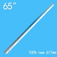 China For Lehua/TCL 65 Inch Light Strip JS-D-JP65EK-062EC (80228) E65EK-P1000/600 for sale