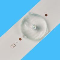 China KJ55D13L-ZC14F-04 LE55H 303KJ550042 303KJ550035 KJ55D13R-ZC14F-04 for sale