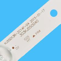 China KJ55D13L-ZC14F-04 LE55H 303KJ550042 303KJ550035 KJ55D13R-ZC14F-04 for sale