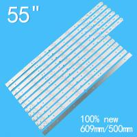 China KJ55D13L-ZC14F-04 LE55H 303KJ550042 303KJ550035 KJ55D13R-ZC14F-04 for sale