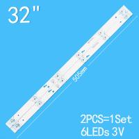 China Brand New For 4CT-LB320T-JF5 4CT-LB320T-JF3 4CT-LB320T-JF4 GY6 Light Strip for sale