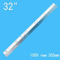 China Brand New For 4CT-LB320T-JF5 4CT-LB320T-JF3 4CT-LB320T-JF4 GY6 Light Strip for sale