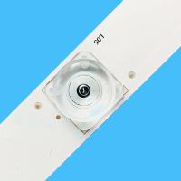 China Brand New For 4CT-LB320T-JF5 4CT-LB320T-JF3 4CT-LB320T-JF4 GY6 Light Strip for sale