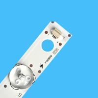 China JS-LB-D-JP42S8-051CBAC LED42C360 LT42N530A RF-A1420B32-0501R-01 0501L for sale