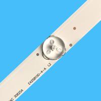 China JS-LB-D-JP42S8-051CBAC LED42C360 LT42N530A RF-A1420B32-0501R-01 0501L for sale