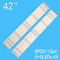 China JS-LB-D-JP42S8-051CBAC LED42C360 LT42N530A RF-A1420B32-0501R-01 0501L for sale