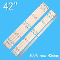 China JS-LB-D-JP42S8-051CBAC LED42C360 LT42N530A RF-A1420B32-0501R-01 0501L for sale