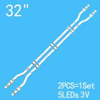 China BN96-36234A BN96-46575A Samsung TV Backlight CY-JN032AGLR1V CY-JN032AGLR4V for sale