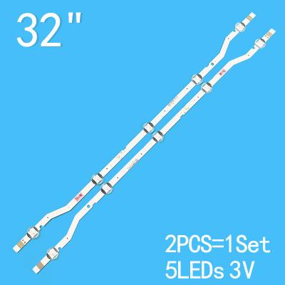 China BN96-36234A BN96-46575A Samsung TV Backlight CY-JN032AGLR1V CY-JN032AGLR4V for sale
