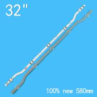 China BN96-36234A BN96-46575A Samsung TV Backlight CY-JN032AGLR1V CY-JN032AGLR4V for sale