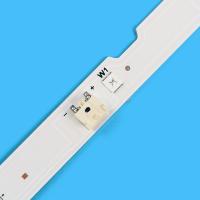 China BN96-36234A BN96-46575A Samsung TV Backlight CY-JN032AGLR1V CY-JN032AGLR4V for sale
