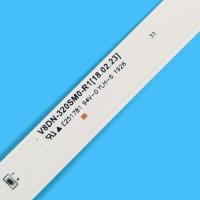 China BN96-36234A BN96-46575A Samsung TV Backlight CY-JN032AGLR1V CY-JN032AGLR4V for sale