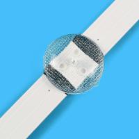 China BN96-36234A BN96-46575A Samsung TV Backlight CY-JN032AGLR1V CY-JN032AGLR4V for sale