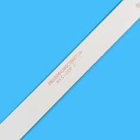 China 4708-K65WDC-A1113N11 65HFF5358/T3 65PUF6023/T3 65HFF5358/T3 for sale