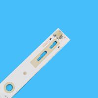 China 4708-K65WDC-A1113N11 65HFF5358/T3 65PUF6023/T3 65HFF5358/T3 for sale