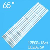 China 4708-K65WDC-A1113N11 65HFF5358/T3 65PUF6023/T3 65HFF5358/T3 for sale