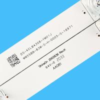 China 43HR330M08 L43P1A-F 43D2900 43D8600 43A730U DS-4C-LB4308-YM01 for sale