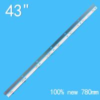 China 43HR330M08 L43P1A-F 43D2900 43D8600 43A730U DS-4C-LB4308-YM01 for sale