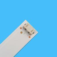 China Storm 50X7C LED TV Backlight 202006-Ds50m7a00-01 DS50M7A-DS01-V01 DSBJ-W for sale