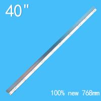 China DL4077 DL4077i SONY TV Backlight SDL400FY (QD0-400)_ 40E36_ B_ X2/A_ X1 for sale