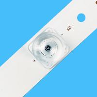China KL48PH305U LED TV Backlight MS48D06A-ZC14FG-05 303ms480033 for sale