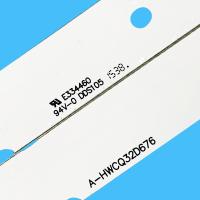 China A-HWCQ32D676 LED TV Backlight LC-32LE260M LC-32LE265M LC-32LE263M LC32LE185M for sale