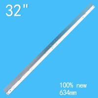 China A-HWCQ32D676 LED TV Backlight LC-32LE260M LC-32LE265M LC-32LE263M LC32LE185M for sale