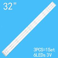 China A-HWCQ32D676 LED TV Backlight LC-32LE260M LC-32LE265M LC-32LE263M LC32LE185M for sale