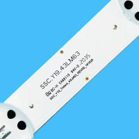 China for SSC_Y19_Trident_43LM63_REV00-181029 LG 43LM6300PLA SSC 55UK63 for sale