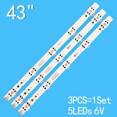 China for SSC_Y19_Trident_43LM63_REV00-181029 LG 43LM6300PLA SSC 55UK63 for sale