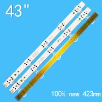 China for SSC_Y19_Trident_43LM63_REV00-181029 LG 43LM6300PLA SSC 55UK63 for sale