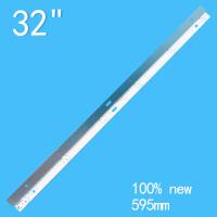 China 32 Inch Skyworth Sharp Backlight Led Tv MX32D06-ZC21FG-05 303MX320031 MX315M09 for sale