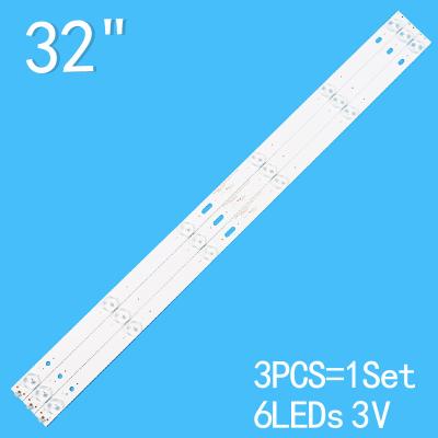 China 32 Inch Skyworth Sharp Backlight Led Tv MX32D06-ZC21FG-05 303MX320031 MX315M09 for sale