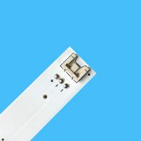 China SUNG WEI 55V0 E74739 LGE Usb Tv Backlight 32inch A 130824  LG 32LB551B-CC for sale