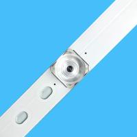 China SUNG WEI 55V0 E74739 LGE Usb Tv Backlight 32inch A 130824  LG 32LB551B-CC for sale